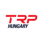 The 2025 FIA ERC calendar - Rally Hungary